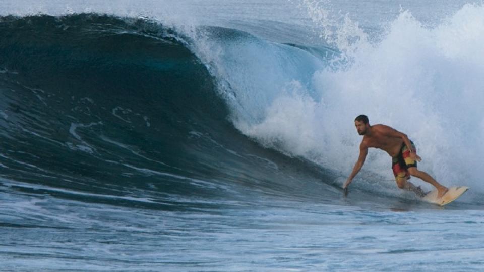 SURFING THE SOUTH – PART 2 | Moroccan National Tourist Office
